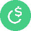 Dashboard | Prime Protocol